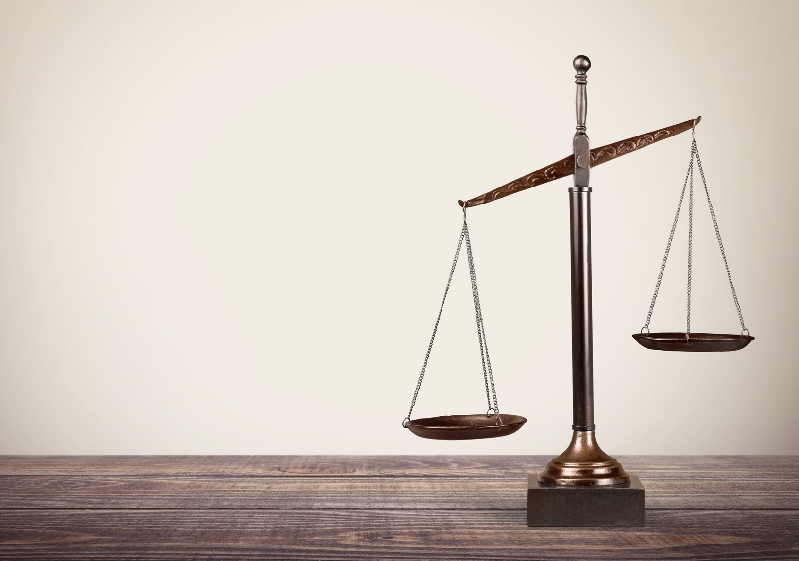 Squeaker Karriere Gro kanzlei Rankings Jurist Recht Gehalt