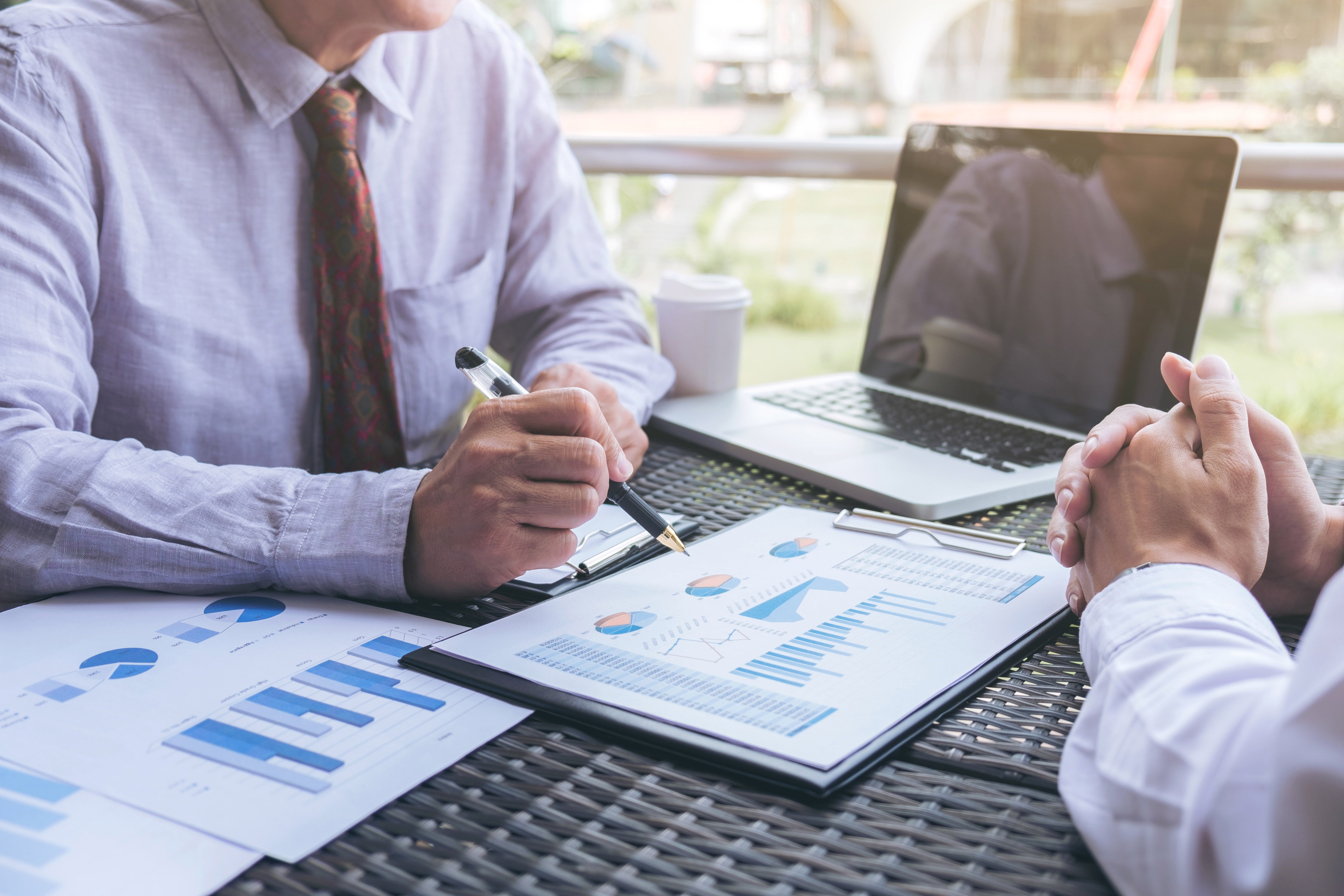 Können Exoten auch in die SAP-Beratung?