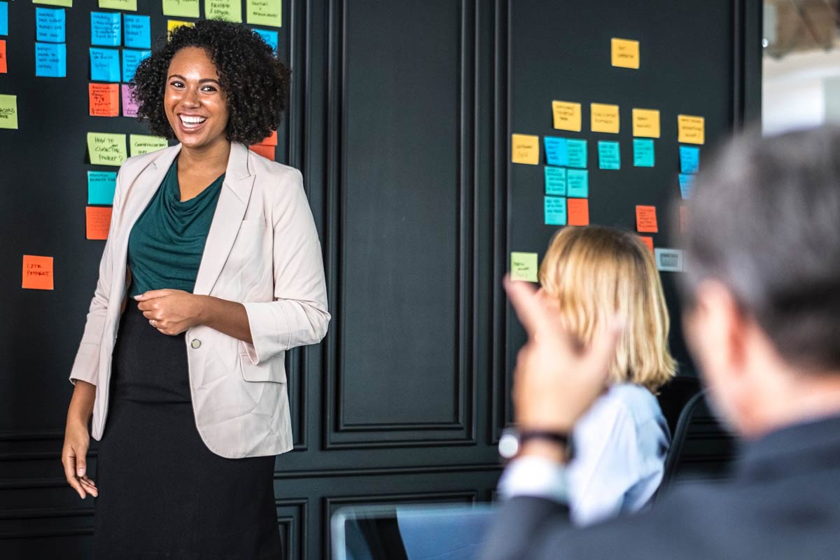 Das Case Interview Consulting Bewerbungsgespr ch Berater