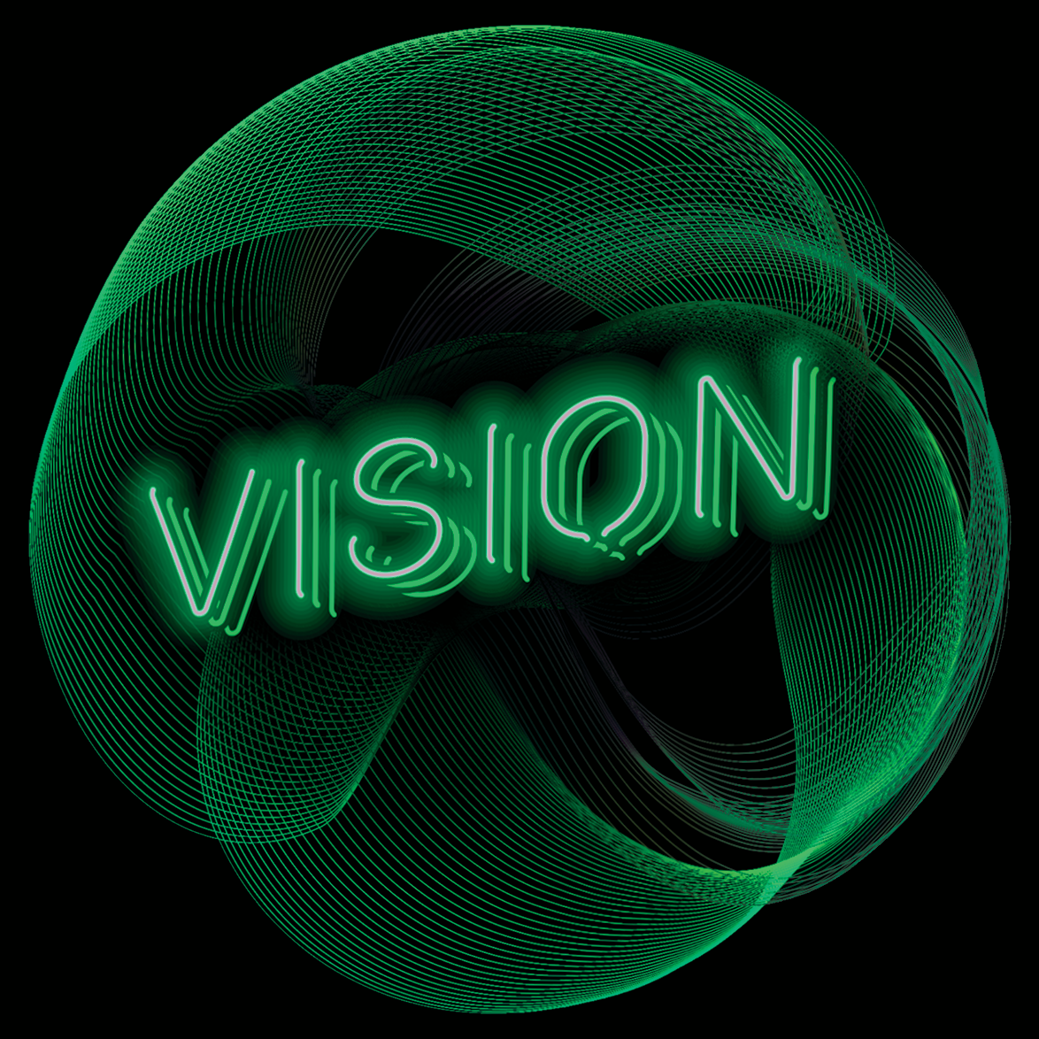 Deloitte Risk Advisory Career Camp Digital Strategy Brand SQUEAKER