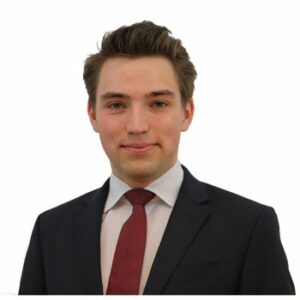 Die Konferenzen des Campus for Finance | SQUEAKER