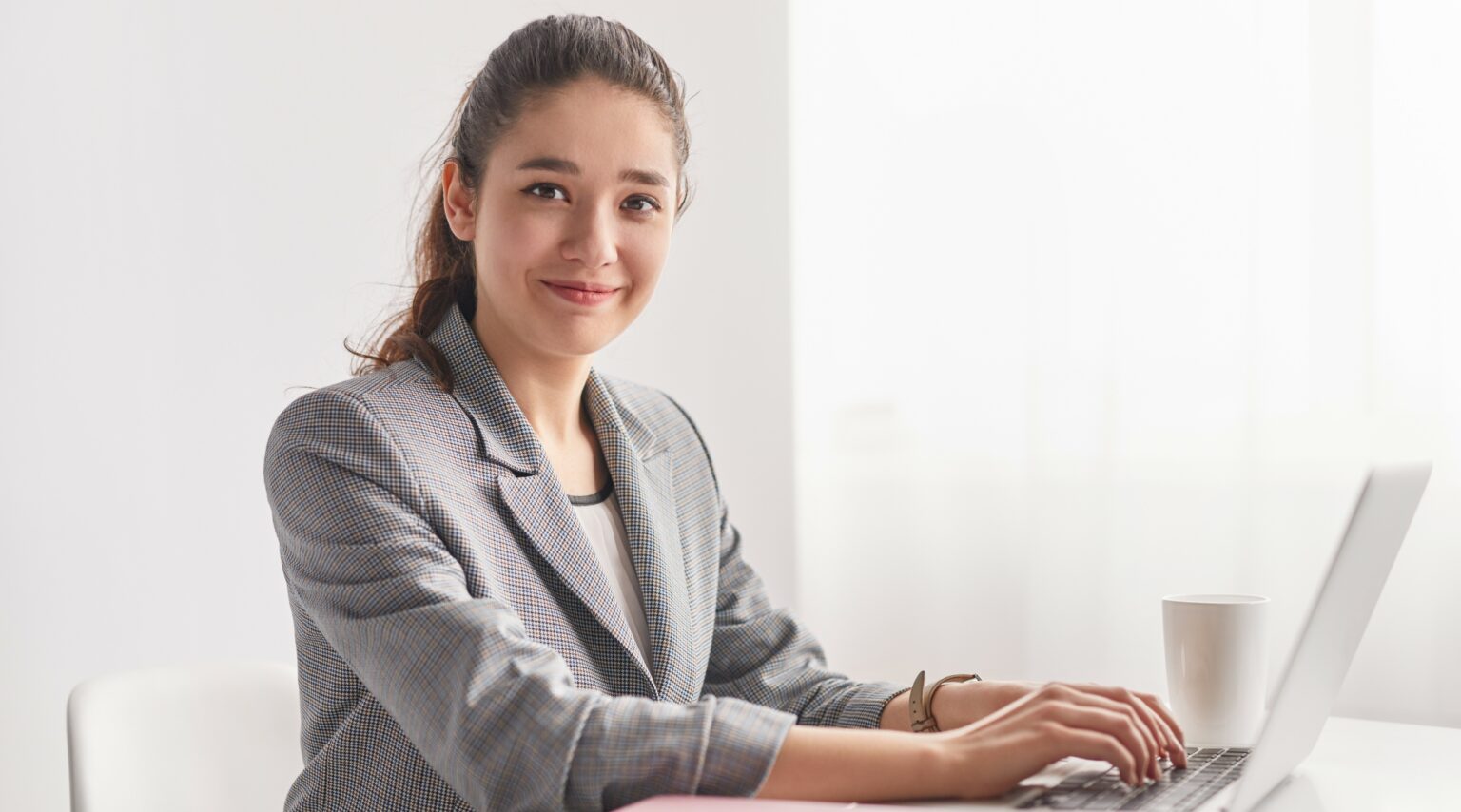 Insider Interview: Bewerbung bei Inverto | SQUEAKER