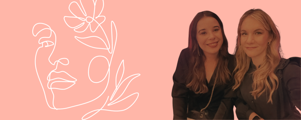 Insider-Tipp von Annika Albers, Andersch | SQUEAKER