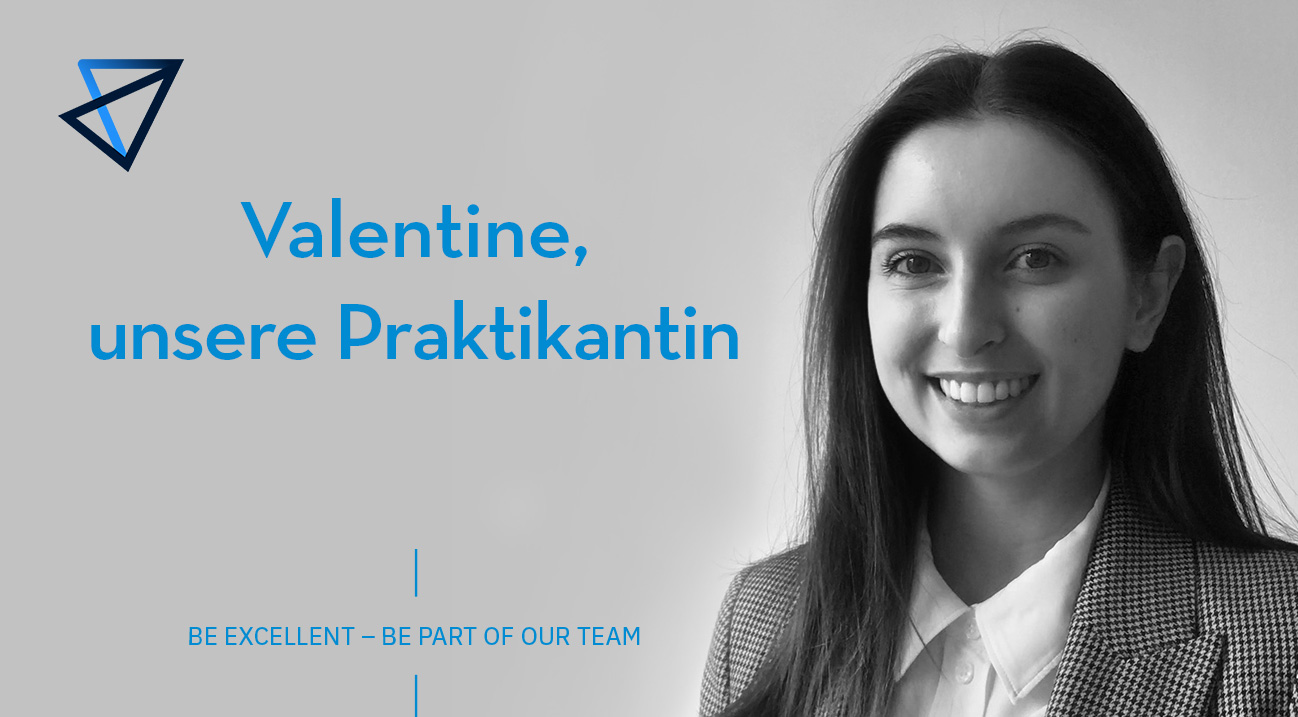 Erfahrungen als Praktikantin bei FTI-Andersch | SQUEAKER