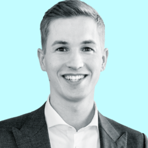 Wertvolle Learnings und persönliches Wachstum | SQUEAKER