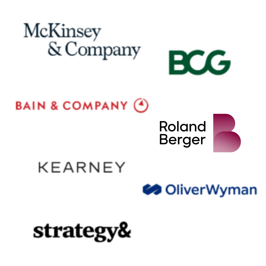 Was ist Consulting? Eine Einführung in die Welt des Beratungswesens ...