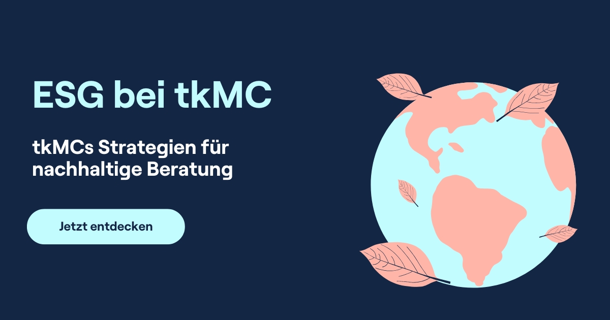 ESG bei tkMC | SQUEAKER